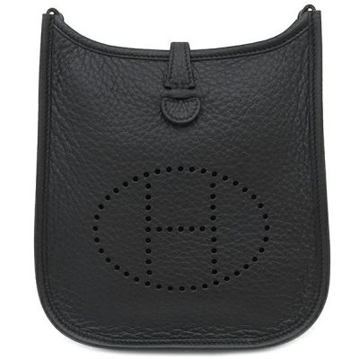 エルメス ショルダーバッグ/クロスボディ バッグ レディース エルメス ショルダーバッグ/クロスボディ バッグ レディース
