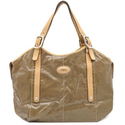 エルメス フラットサンダル シューズ レディース オラン ヴォー エルメス フラットサンダル シューズ レディース オラン ヴォー