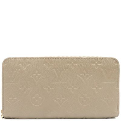 ルイヴィトン 長財布 ジッピー ウォレット モノグラムアン ルイヴィトン 長財布 ジッピー ウォレット モノグラムアン