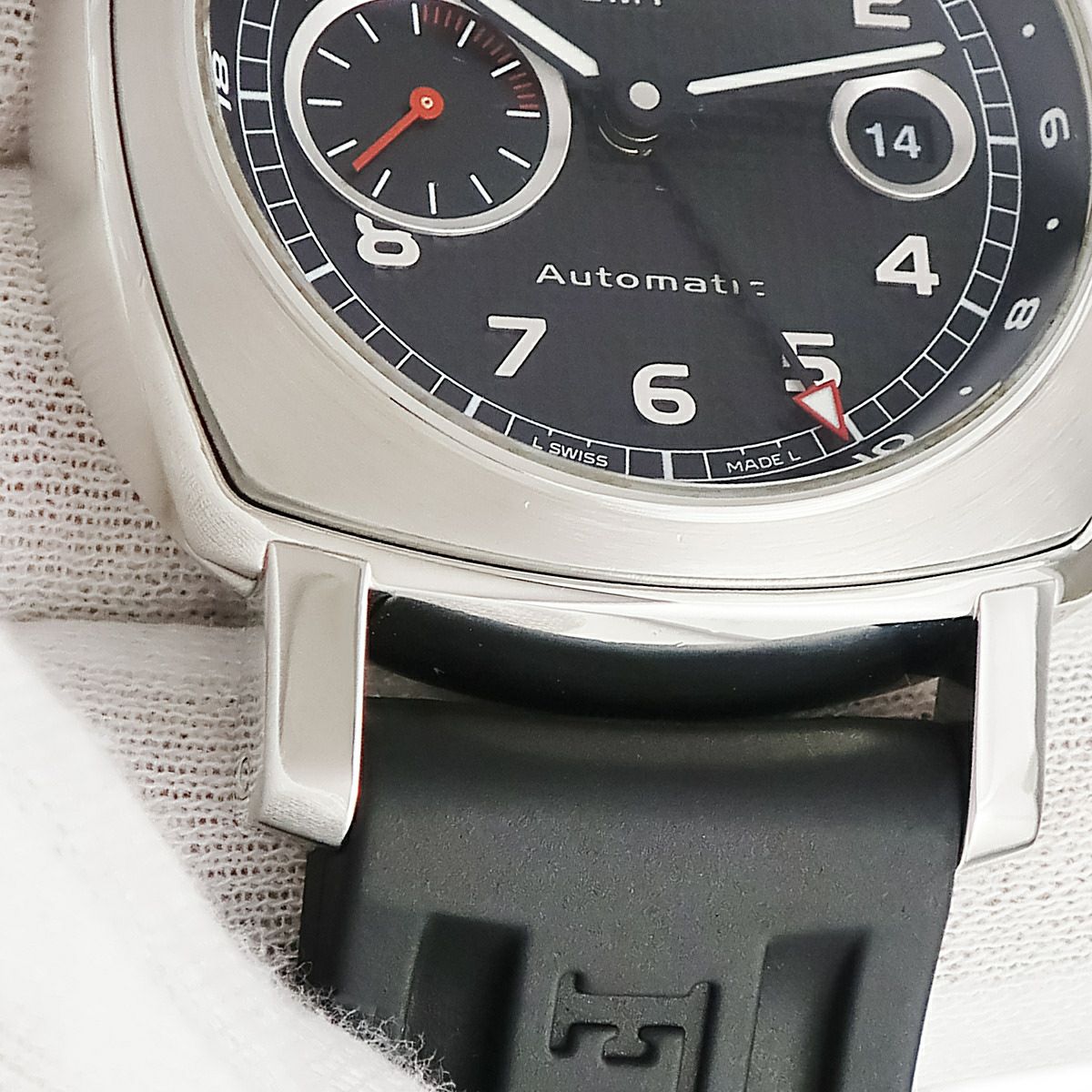 パネライ PANERAI | 新品腕時計通販ブルークウォッチカンパニー