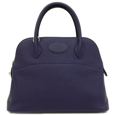エルメス トートバッグ バッグ レディース カバセリエ 31 U刻印 エルメス トートバッグ バッグ レディース カバセリエ 31 U刻印